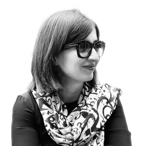 Leadership & Visionaries - Welcome to National Incubation Center Peshawar