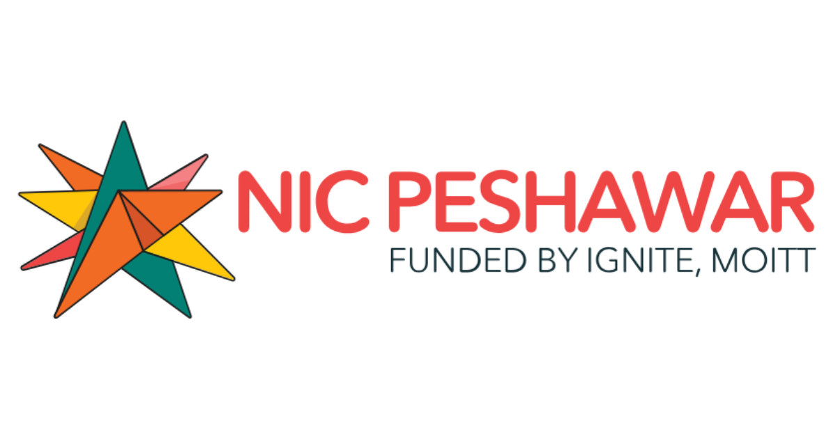 Home - Welcome to National Incubation Center Peshawar